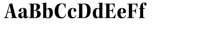 Ford script Font - free fonts