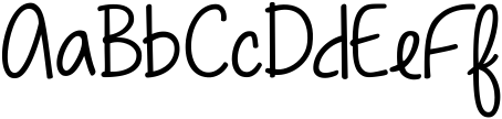 OPTIAlpine-Primer Font