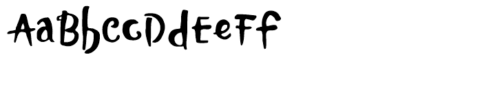 Intro-Inline Font - free fonts