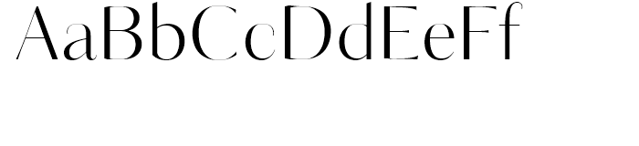 Hell Circus Font - free fonts