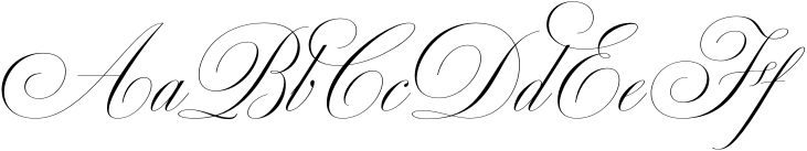 medusa Font Search - free fonts download