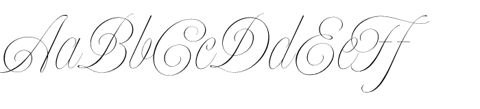 Japanese Style Font - free fonts