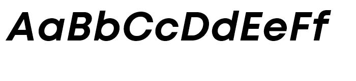 Legothick Font - free fonts