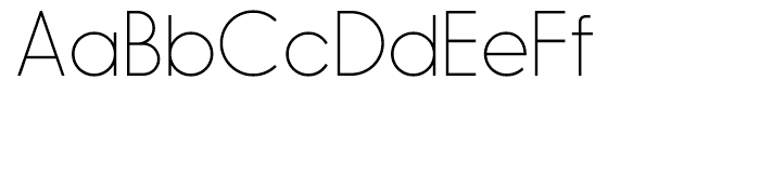 OPTIJake Font - free fonts