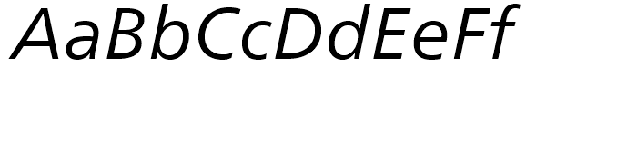 NFL Jets Font - free fonts