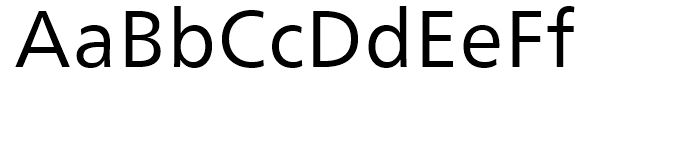 NFL Jets Font - free fonts