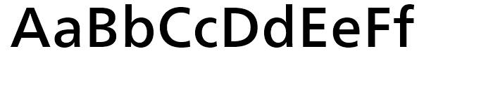 NFL Jets Font - free fonts