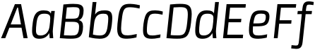 Banco Font Download - free fonts