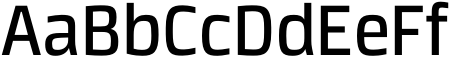 Banco Font Download - free fonts