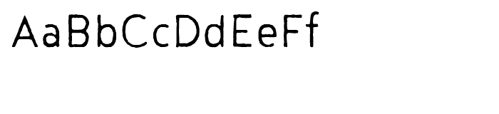 Sports EA Sports Font Download - free fonts download