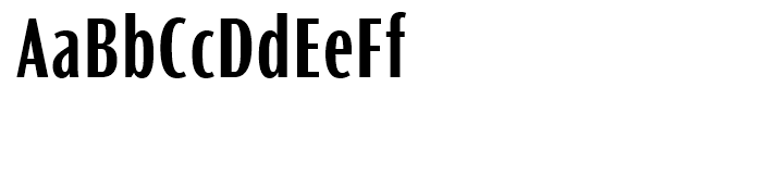 A Star is Born Font - free fonts