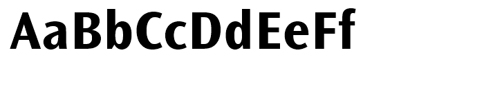 A Star is Born Font - free fonts