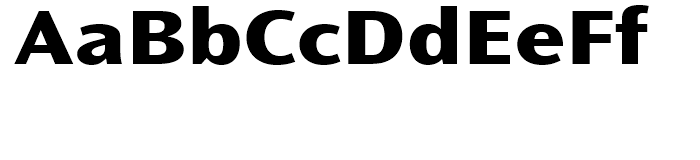 A Star is Born Font - free fonts