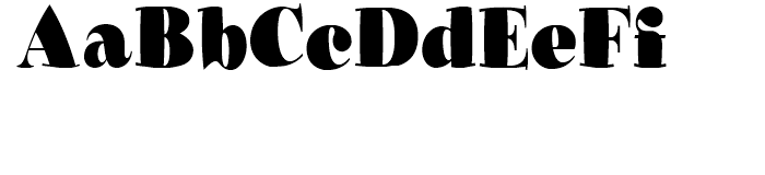 WeddingPlans Font - free fonts