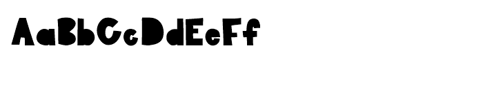 DevLys 010 Font - free fonts