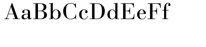 Righteous Font - free fonts