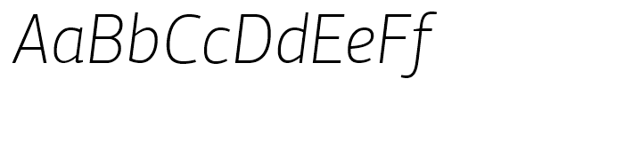 Aladin Regular Font - free fonts