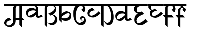sanskrit Font Search