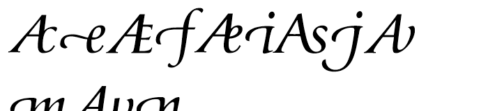 KG Lego House Font - free fonts