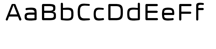 Playhouse Font - free fonts