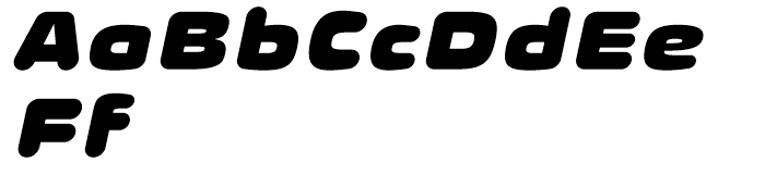 Playhouse Font - free fonts