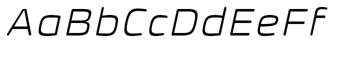 Playhouse Font - free fonts