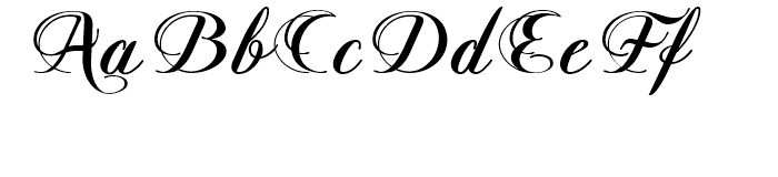 Planet Kosmos Font - free fonts