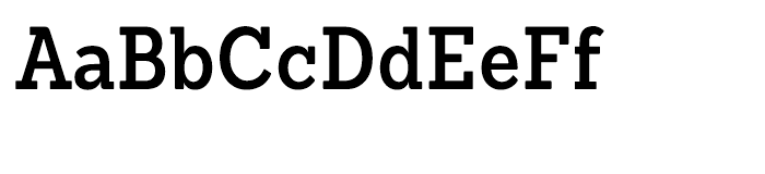 NCAA New Mexico Lobos Font