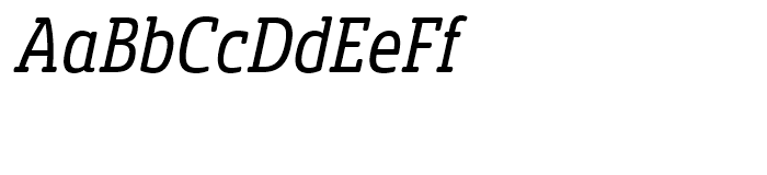 Write Righ Font - free fonts