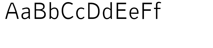 NCAA Louisville Cardinals Font