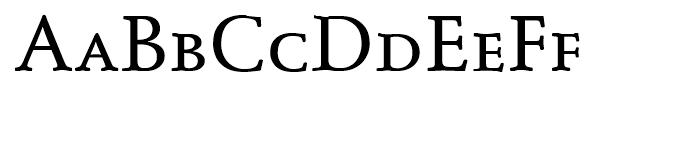 SEGA LOGO FONT Font - free fonts