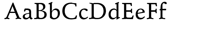 SEGA LOGO FONT Font - free fonts