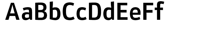 Playlist-Script Font