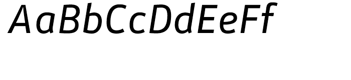 Playlist-Script Font