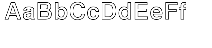 Droopy Poopy Font - free fonts