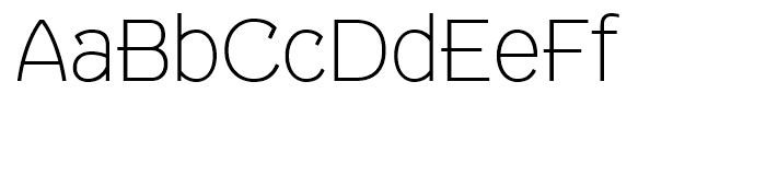 Carlsberg Font - free fonts