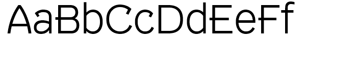 Carlsberg Font - free fonts