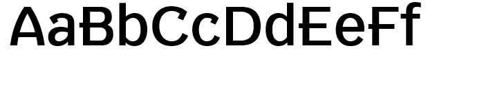 Carlsberg Font - free fonts