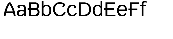 Carlsberg Font - free fonts