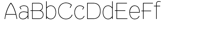 Carlsberg Font - free fonts