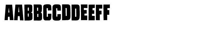 Certificate Font Download