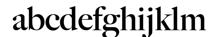 caslon Font Search