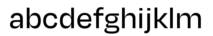 deg Font Search on FFonts.net like OldEgyptTwo, Degraded Chi