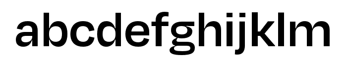 deg Font Search on FFonts.net like OldEgyptTwo, Degraded Chi