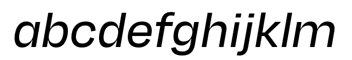 deg Font Search on FFonts.net like OldEgyptTwo, Degraded Chi