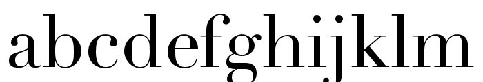 didot Font Search