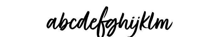 script Font Search on FFonts.net like Polo Semi Script Lefti