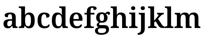 mib Font Search on FFonts.net like SignikaNegative-Semibold,