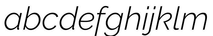 raleway Font Search on FFonts.net like Raleway ExtraLight, R