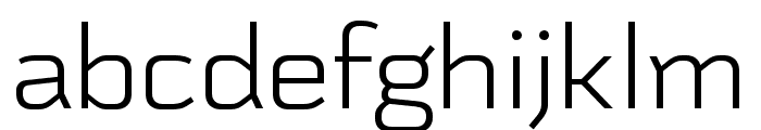 wag Font Search